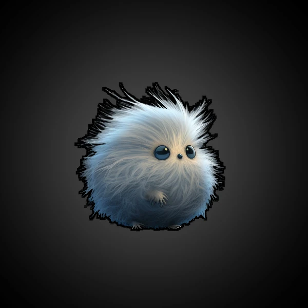 Wisp of Luwen | Dragnethar Wiki | Fandom
