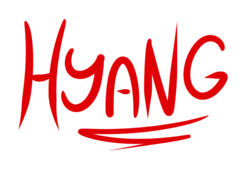 Hyang | Dragnix Club Wiki | Fandom