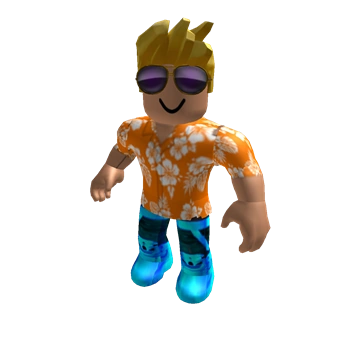 Matteo | Drago Survivor Wiki | Fandom