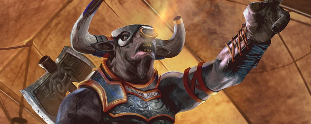 Vylon | Dragoborne Wiki | Fandom