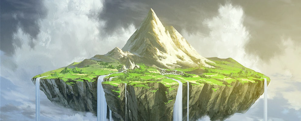 Logres | Dragoborne Wiki | Fandom