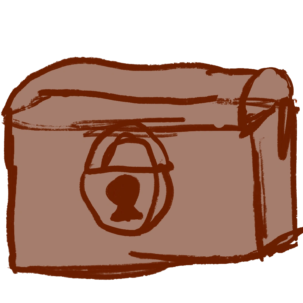 Discord Archives | Starlight Chaos: Reborn Wiki | Fandom