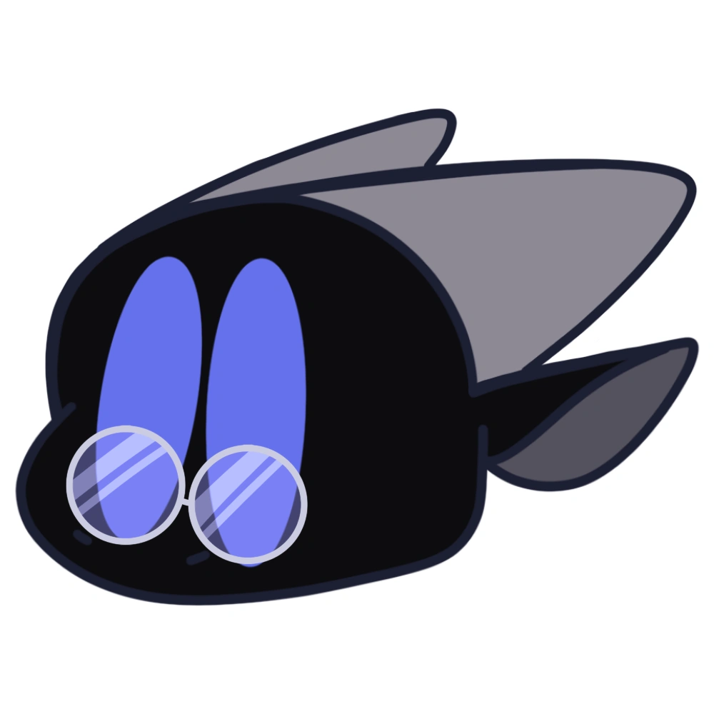 Noctem | Starlight Chaos: Reborn Wiki | Fandom