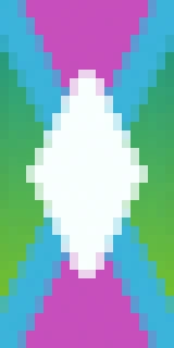 Cyan Guild | Starlight Chaos: Reborn Wiki | Fandom