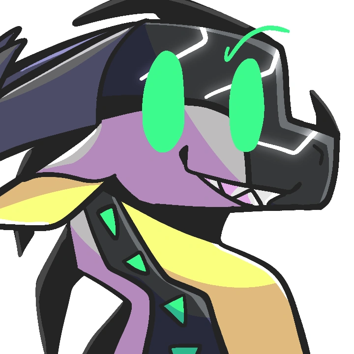 Bion | Starlight Chaos: Reborn Wiki | Fandom