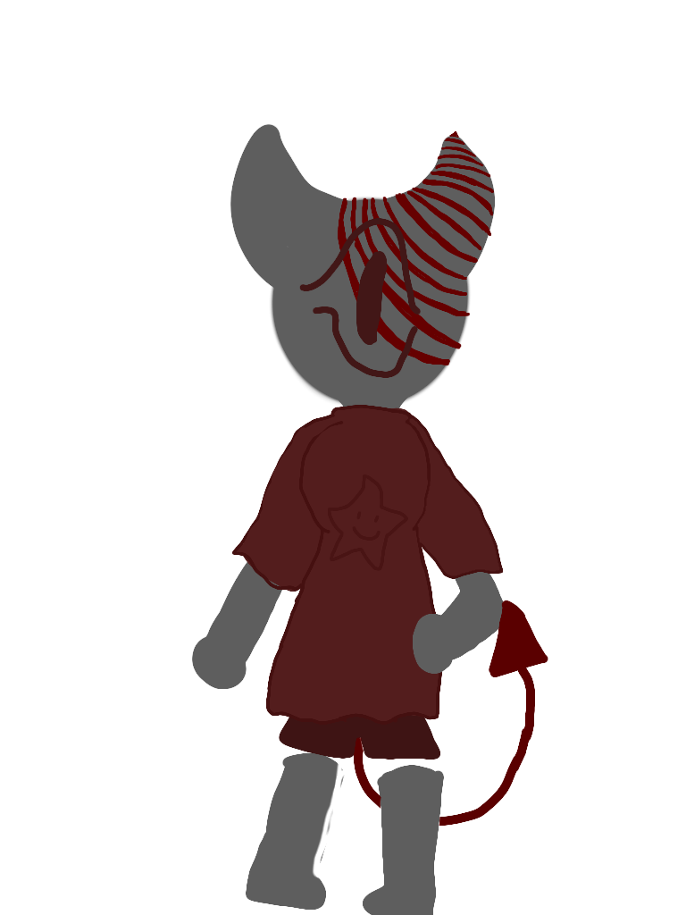 Azeal | Starlight Chaos: Reborn Wiki | Fandom