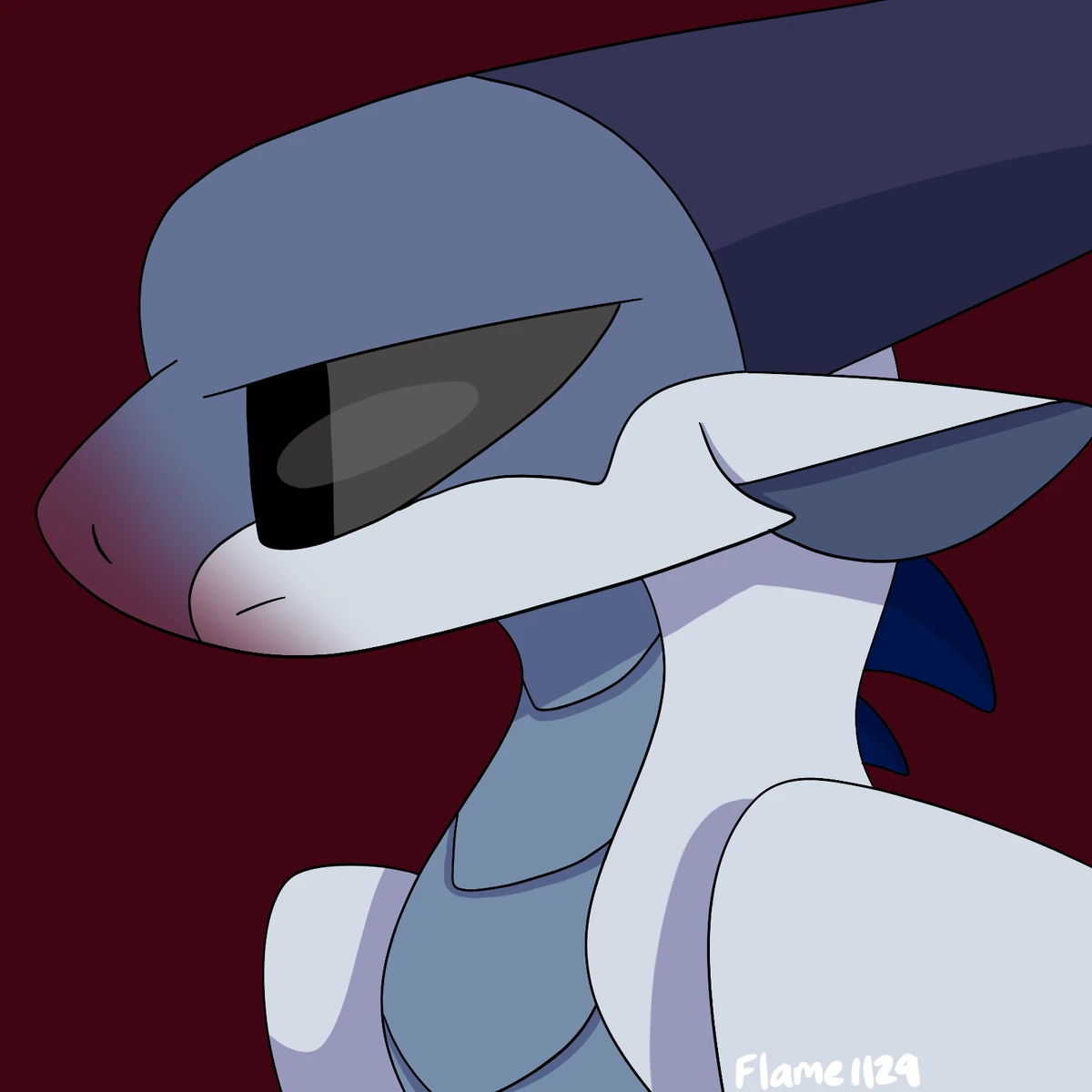 Freezerburn | Starlight Chaos: Reborn Wiki | Fandom