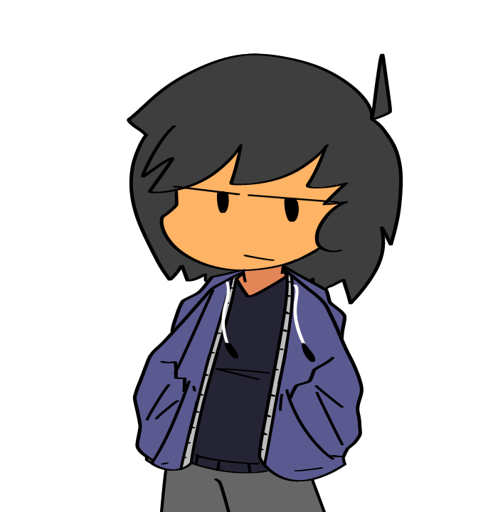 Zero | Starlight Chaos: Reborn Wiki | Fandom