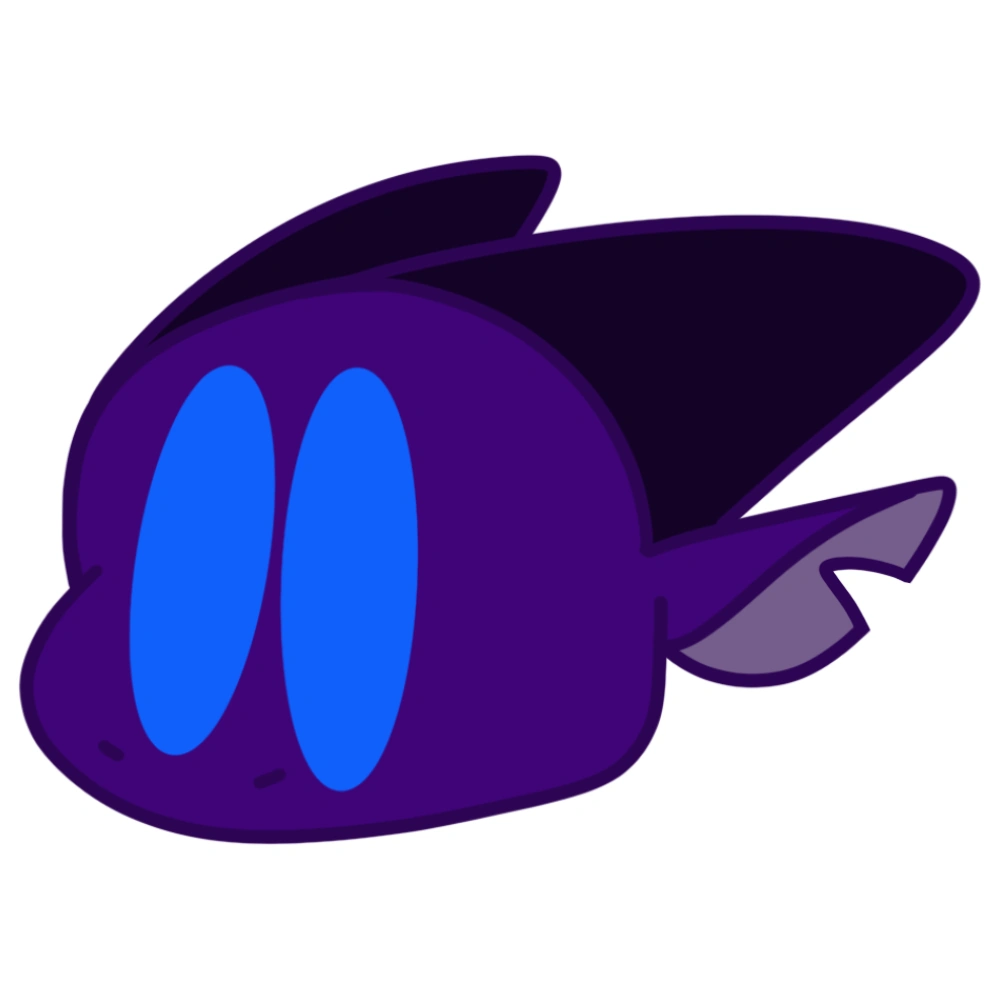 Spark (Flame’s OCs) | Starlight Chaos: Reborn Wiki | Fandom