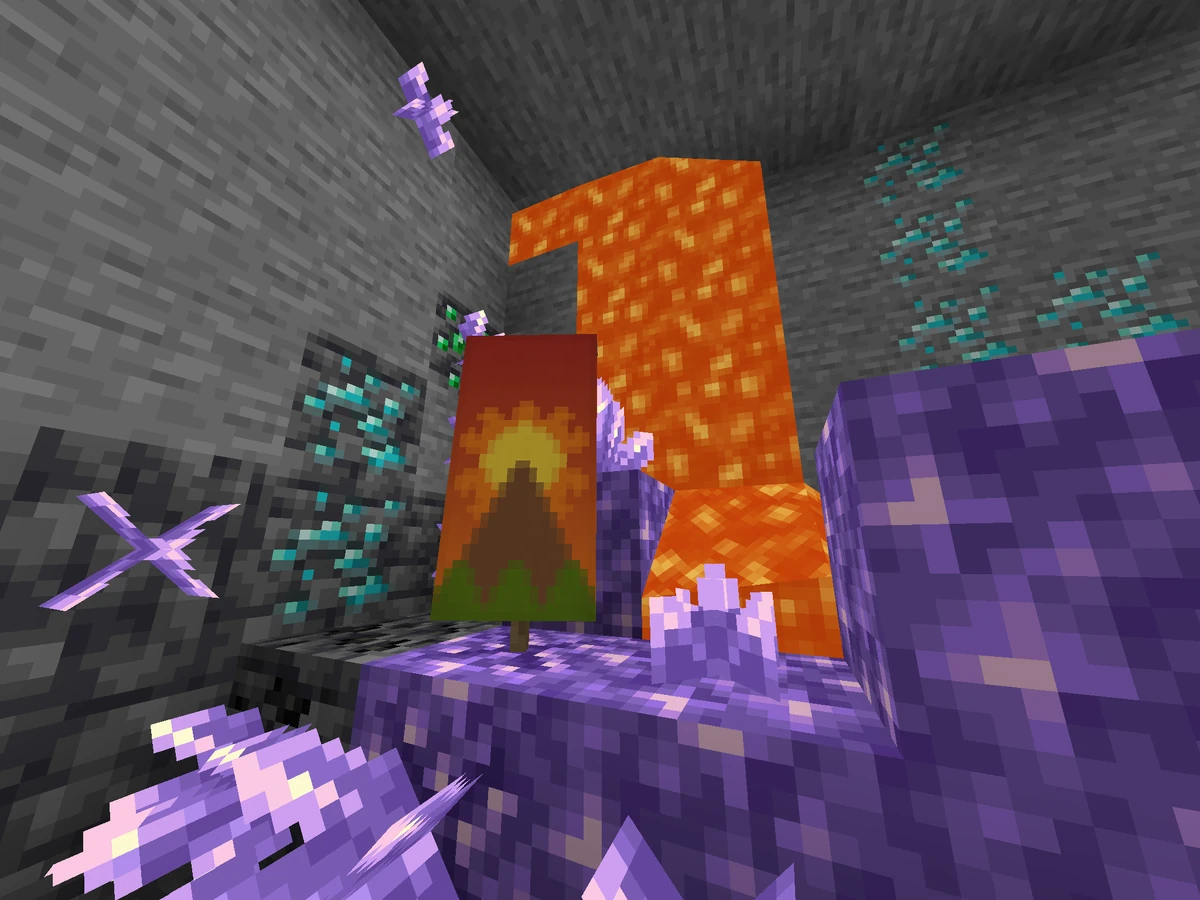 Red Guild | Starlight Chaos: Reborn Wiki | Fandom