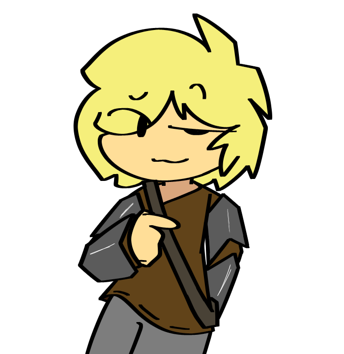 Glee | Starlight Chaos: Reborn Wiki | Fandom