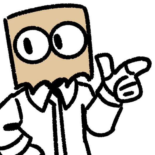 Sam's OCs | Starlight Chaos: Reborn Wiki | Fandom