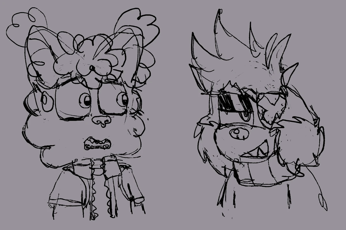 Adam (Gallery) | Starlight Chaos: Reborn Wiki | Fandom