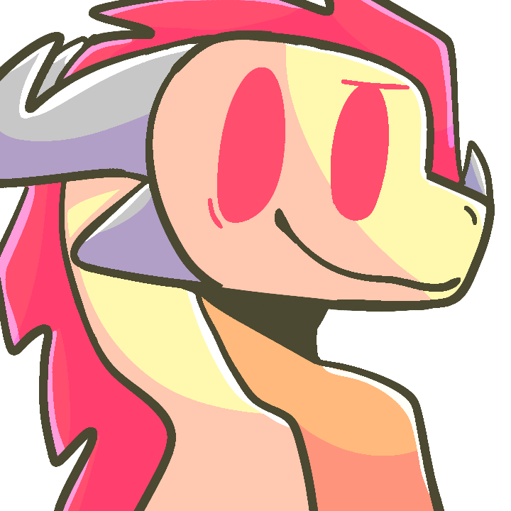 Vanilla (Mango's OCs) | Starlight Chaos: Reborn Wiki | Fandom