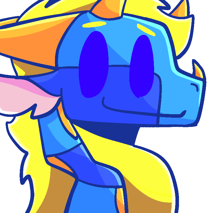 Reed (Mango's OCs) | Starlight Chaos: Reborn Wiki | Fandom