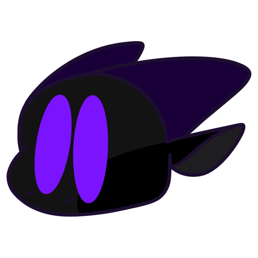 Nether | Starlight Chaos: Reborn Wiki | Fandom