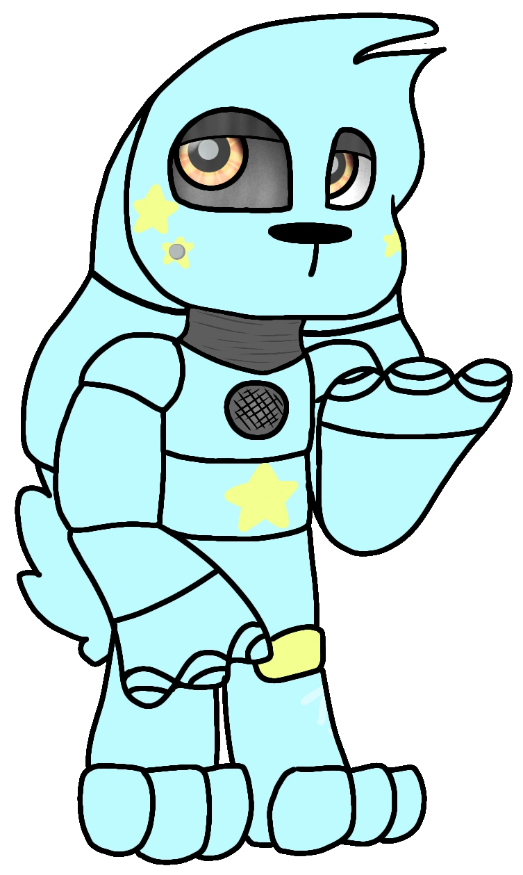 Zecrom | Starlight Chaos: Reborn Wiki | Fandom