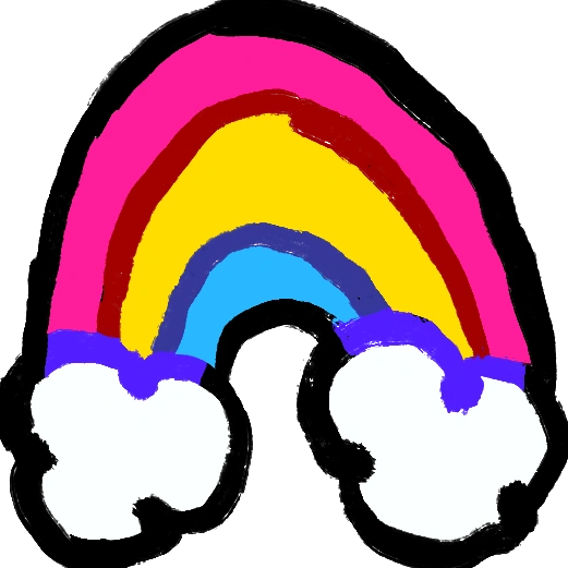 Calendar | Starlight Chaos: Reborn Wiki | Fandom