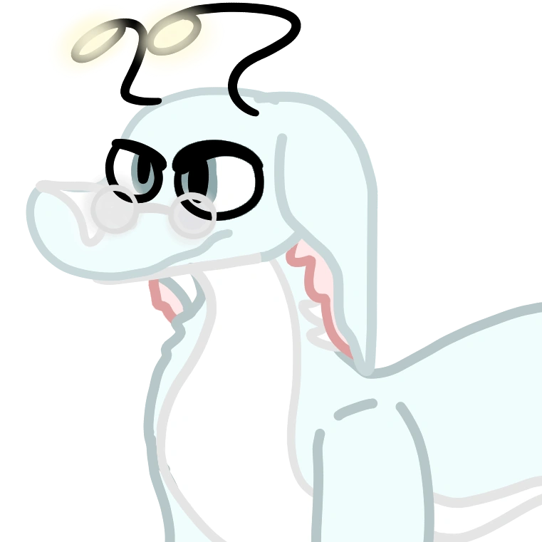 Comet | Starlight Chaos: Reborn Wiki | Fandom
