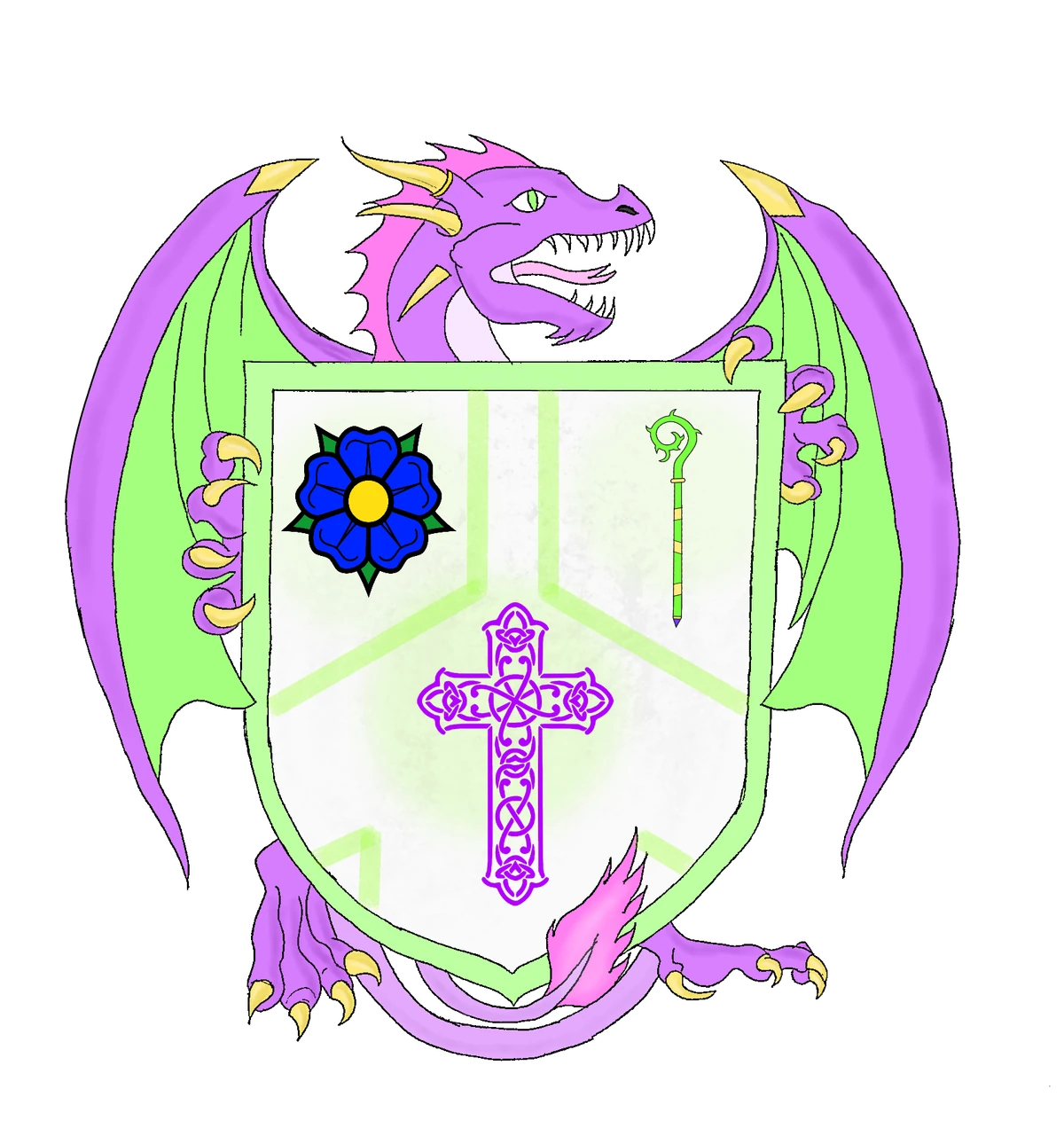 Dragard | Dragoma Wiki | Fandom