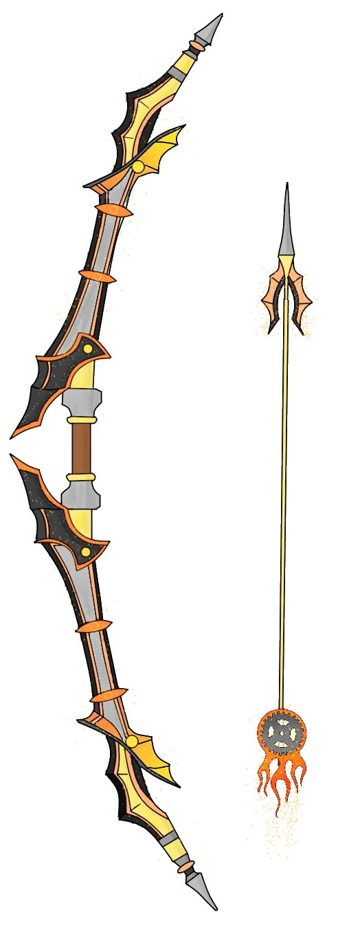 Draco Inferno | Dragoma Wiki | Fandom