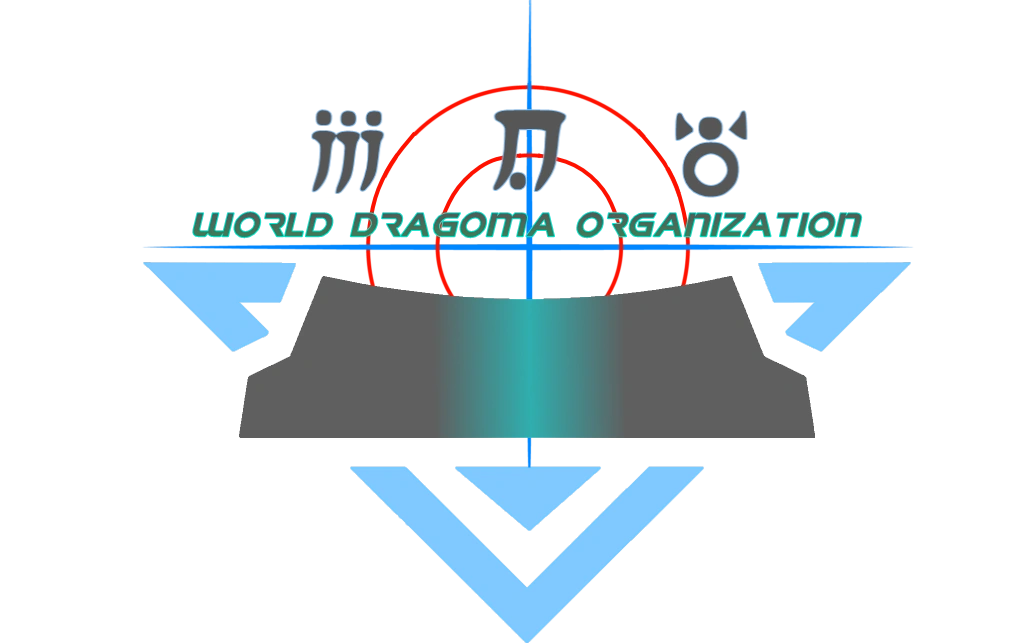 World Dragoma Organization | Dragoma Wiki | Fandom