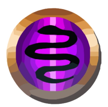 Anathema | Dragoma Wiki | Fandom