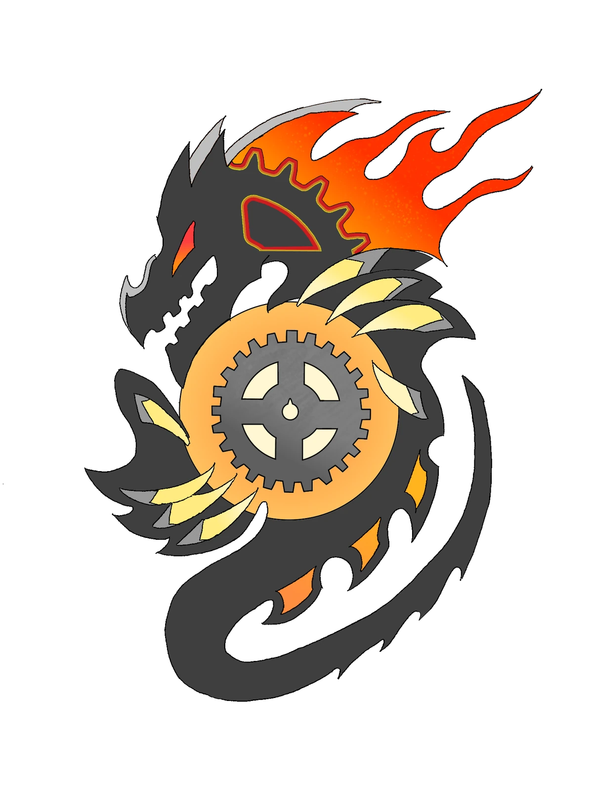 Infernolab | Dragoma Wiki | Fandom