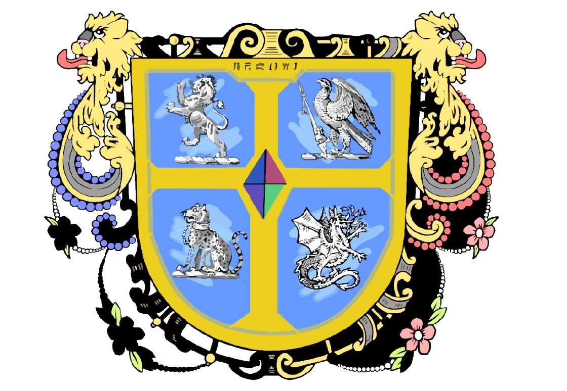 Crinea | Dragoma Wiki | Fandom