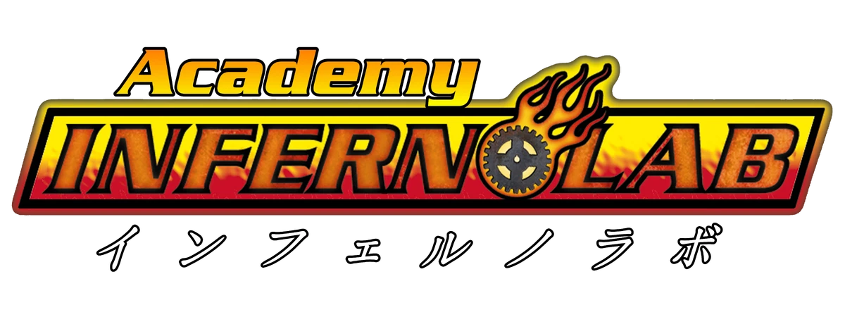 Academy Infernolab! | Dragoma Wiki | Fandom