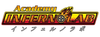Academy Infernolab! | Dragoma Wiki | Fandom