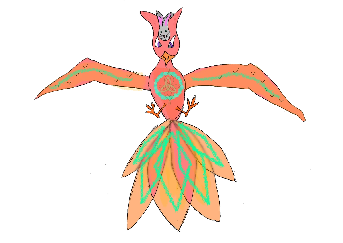 Flonia | Dragoma Wiki | Fandom