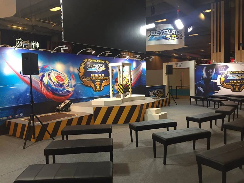 Dragoma World Championships | Dragoma Wiki | Fandom