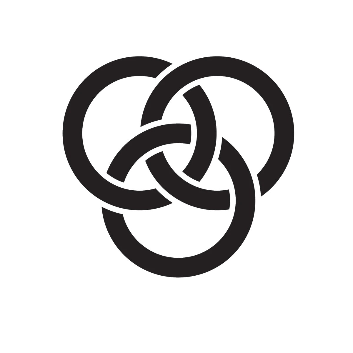 Trinity Dragon | Dragoma Wiki | Fandom