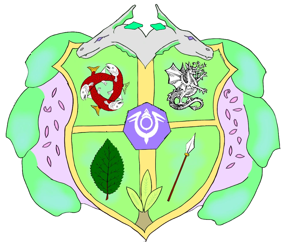 Pleura | Dragoma Wiki | Fandom