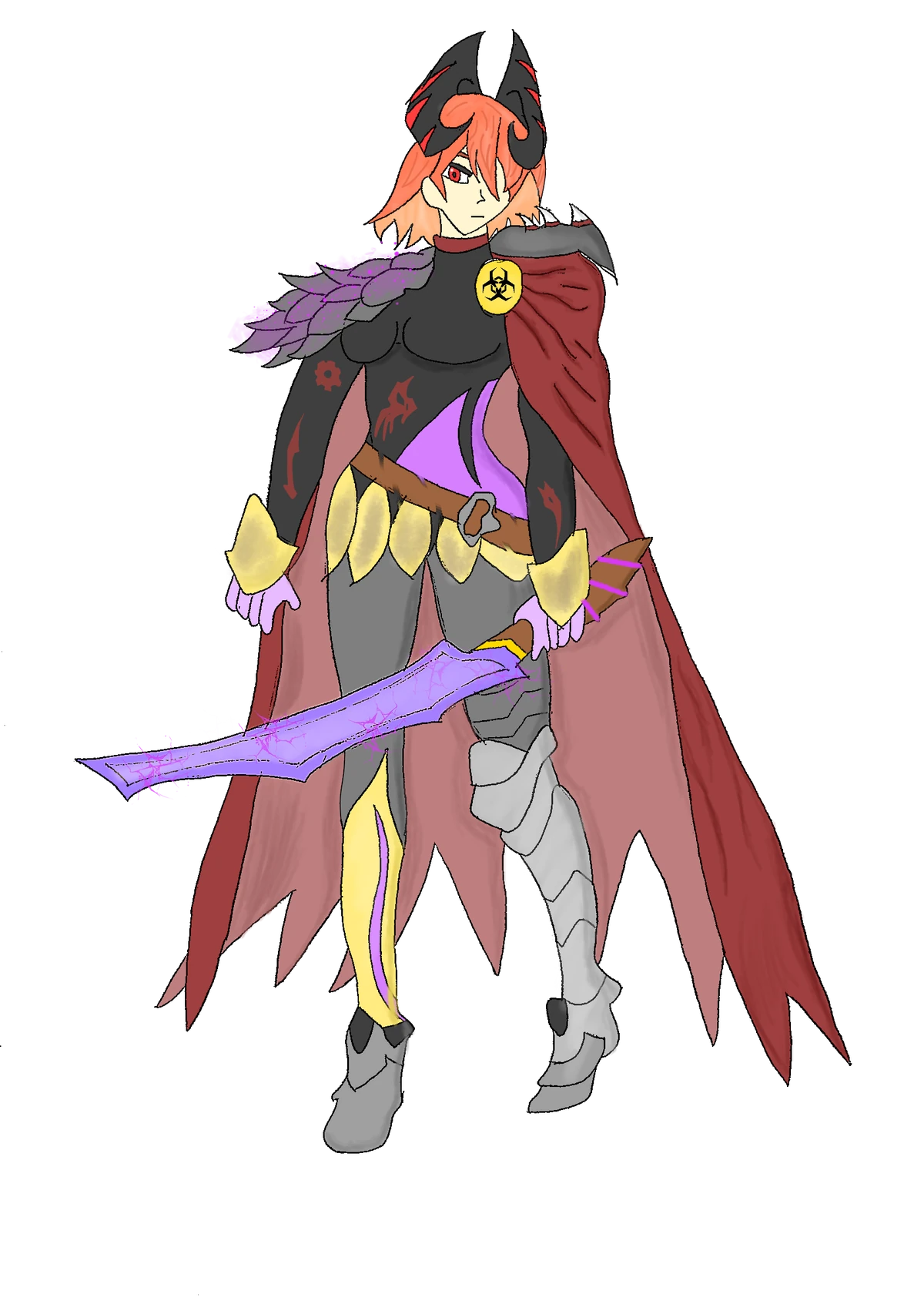 Akallon | Dragoma Wiki | Fandom