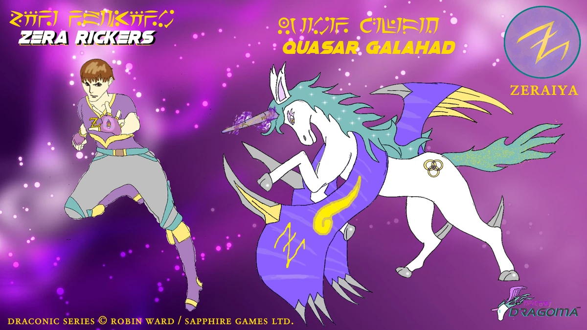 Dragoma (Wallpapers) | Dragoma Wiki | Fandom