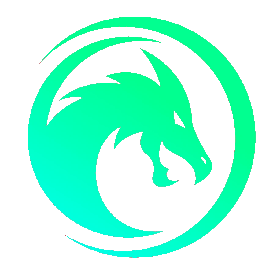 Royal Dragon Order | Dragoma Wiki | Fandom