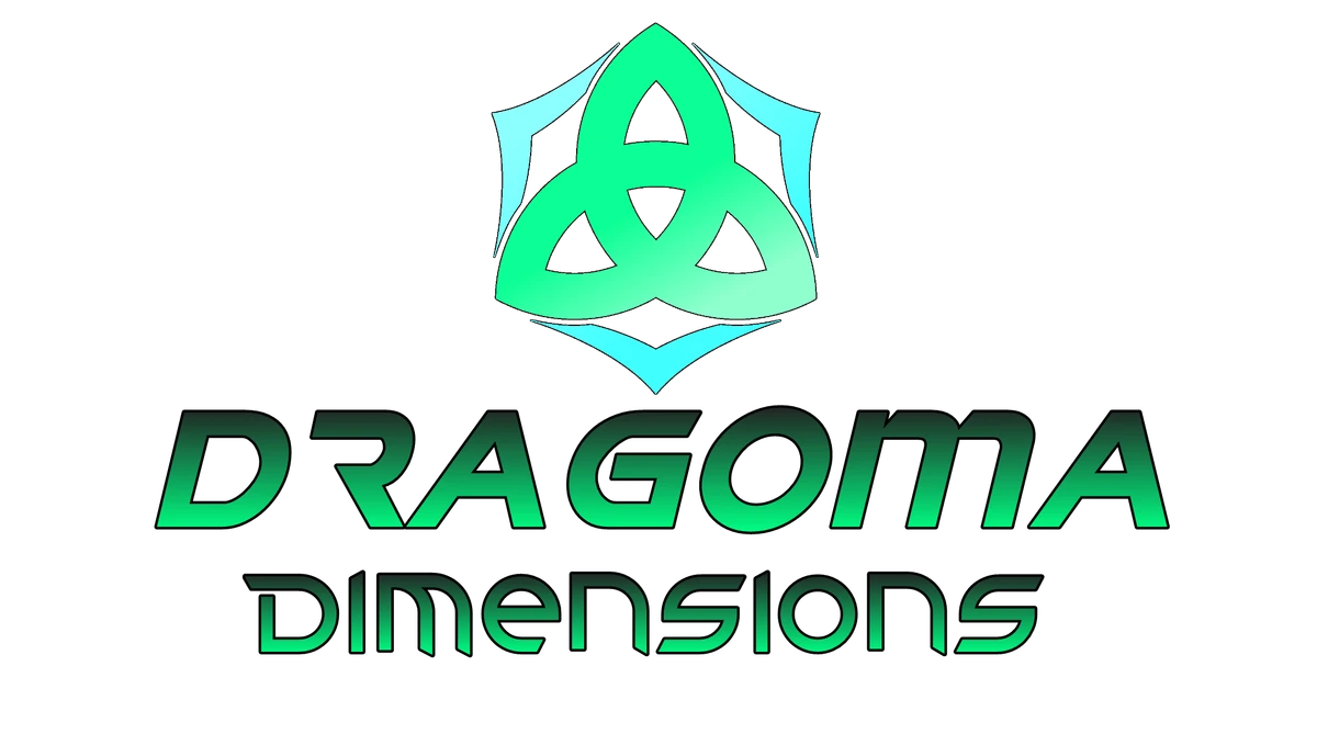 Dragoma Dimensions | Dragoma Wiki | Fandom
