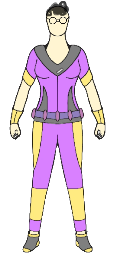 Alicya 'Ryuk' Shinigami / Gallery | Dragoma Wiki | Fandom