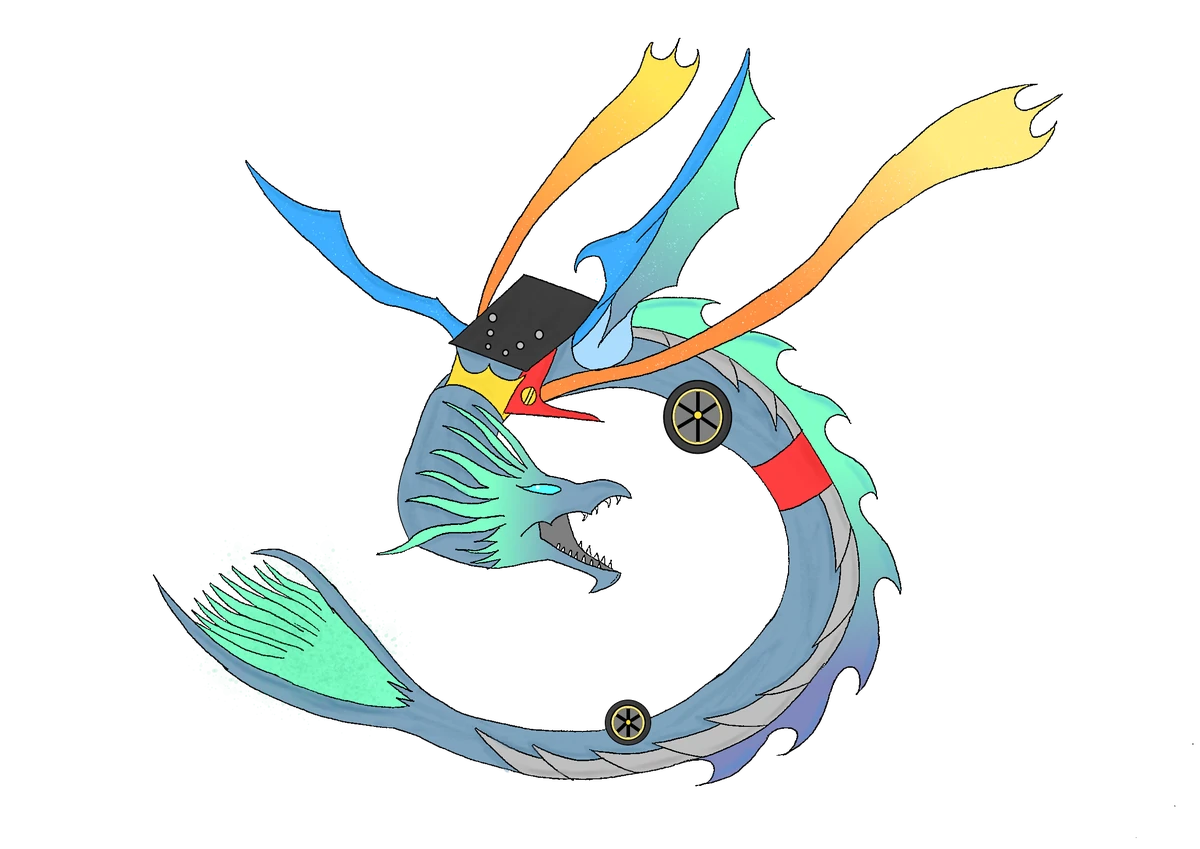 Beltane SEN | Dragoma Wiki | Fandom