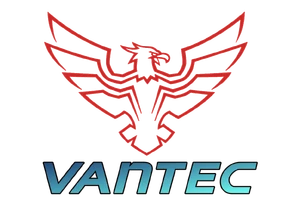 Vantec | Dragoma Wiki | Fandom