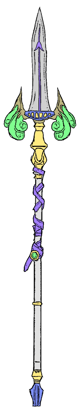 Falconagale | Dragoma Wiki | Fandom