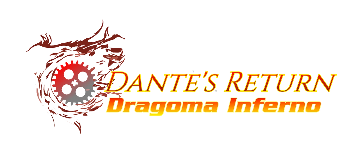 Dante's Return ~ Dragoma Inferno | Dragoma Wiki | Fandom