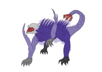 Scream Guard | Dragoma Wiki | Fandom