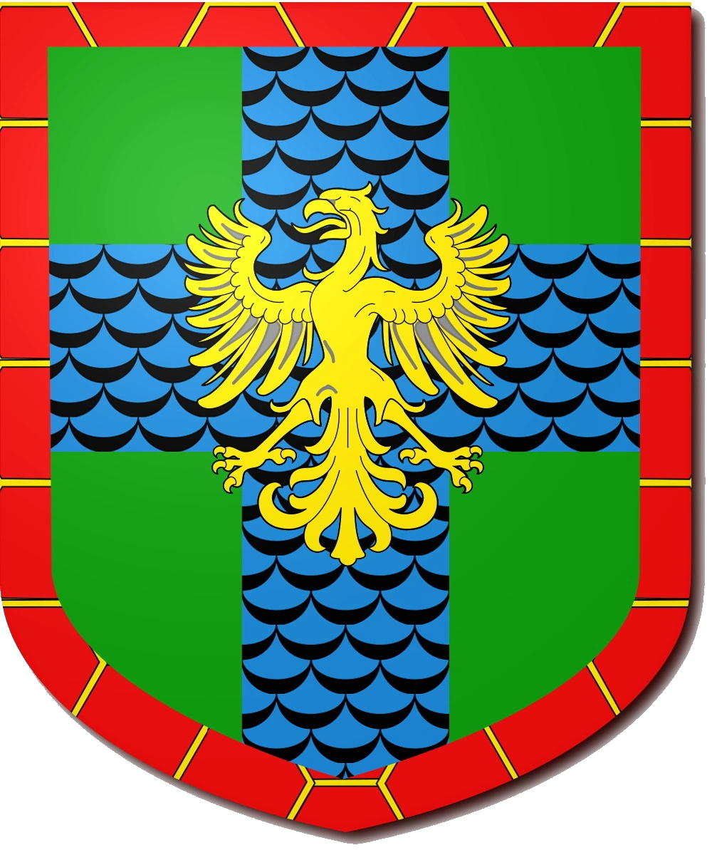 Blackwater Guardians | Dragoma Wiki | Fandom