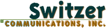 Switzer Communications | Dragoma Wiki | Fandom