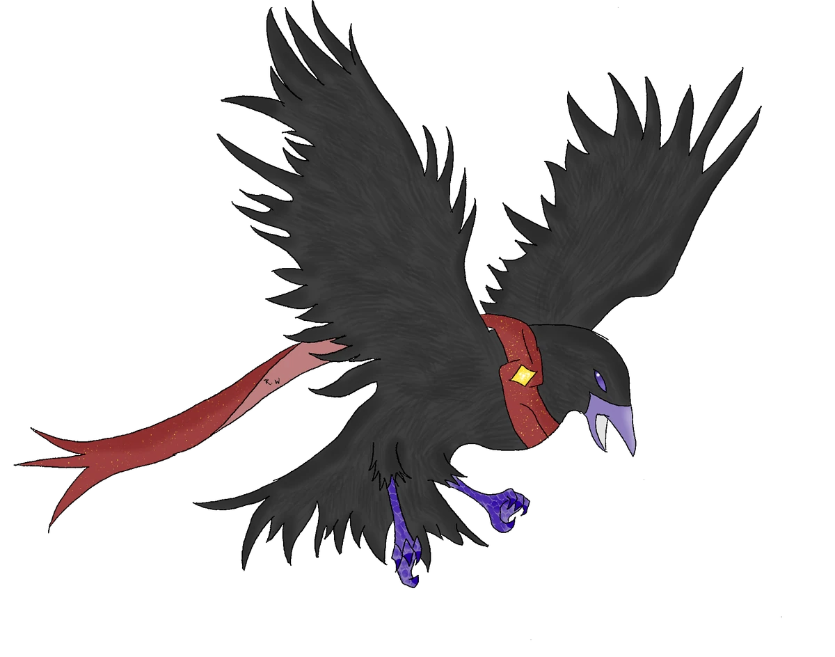 Gale Karasu Vortex 3A | Dragoma Wiki | Fandom