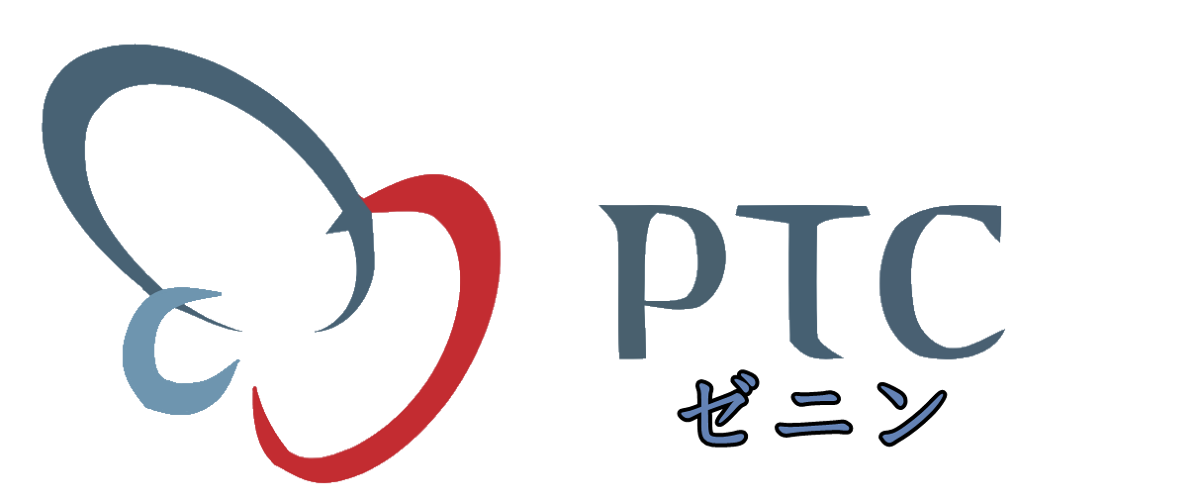 PTC Zenin | Dragoma Wiki | Fandom