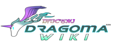 Dragoma Wiki | Fandom